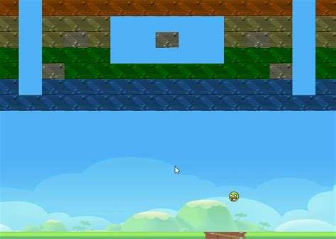 OpenGL基于四叉树的2D碰撞检测 知乎