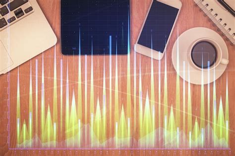 Audio Graph Pictures