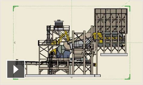 Inventor 2019 新功能 Autodesk