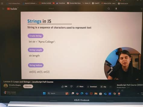 Javascript Codingjourney Alwayslearning Webdevelopment Tcp