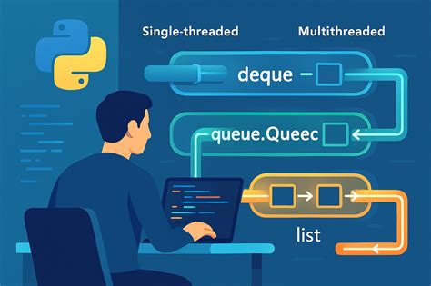 Unlocking Python’s Secrets Module: Secure Randomness Made Easy! | by Aashish Kumar | The ...