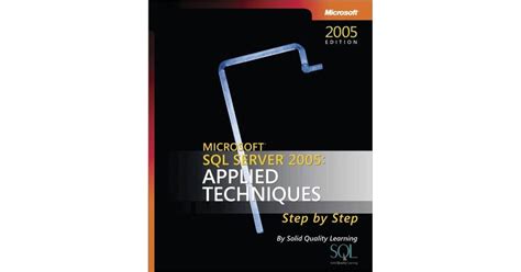 Creating Indexes To Provide Faster Query Execution Microsoft® Sql