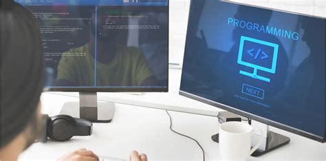 API And Backend Development Services API Integration ELaunch Solution