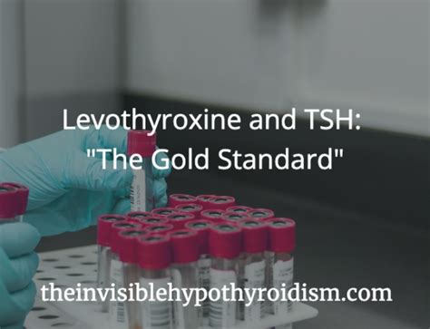 What Is Silent Thyroiditis The Invisible Hypothyroidism