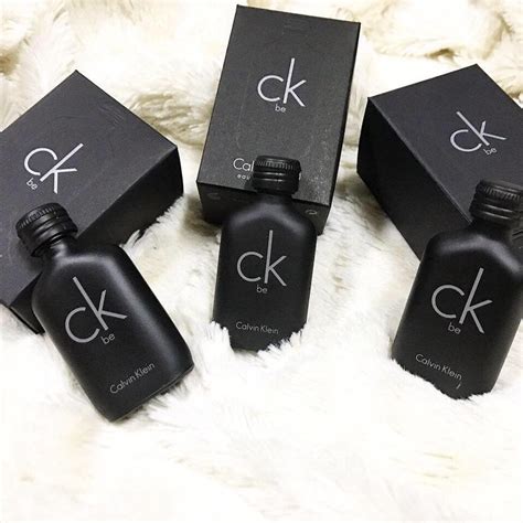 Mi Su Perfume Nước Hoa Mini Chính Hãng