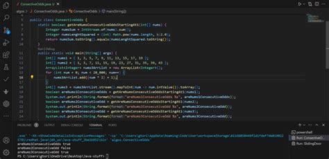 gabriel torion on linkedin i m using java to understand cool math