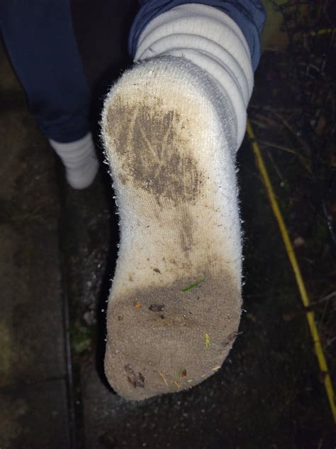 Img 20250324 223724 By Lsac1 On Deviantart