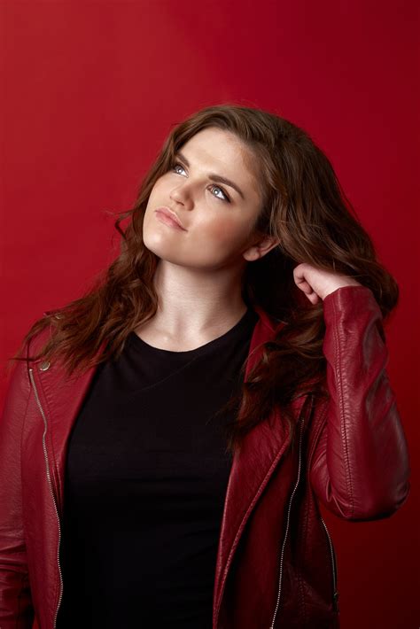 jason sturges photography model kristin mckim portrait photography