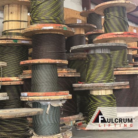 Greg Eckstein Posted On Linkedin