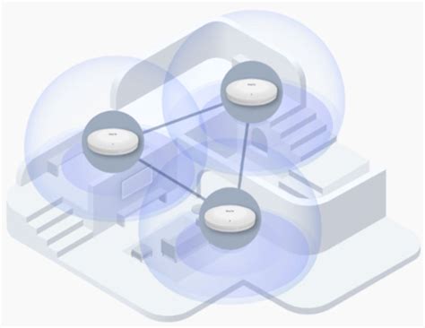 Access Point WiFi 6 DrayTek VigorAP 962C Dual Band Chuẩn AX3000 2 5G LAN Port 256 Users