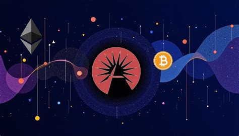 Ledger Connect Kit Security Breach Spotted And Resolved To Save User Funds