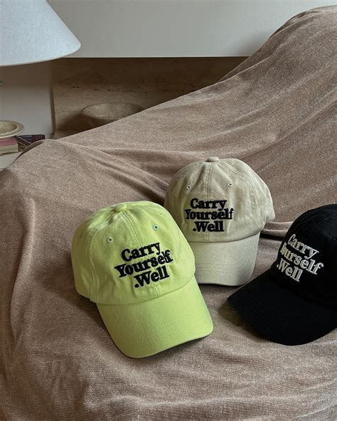 메이빈스 감성 데일리룩 Maybins