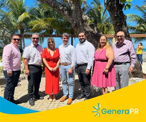 Nuestro Compromiso Está Con Todos Los Sectores Está Vez Iván Báez