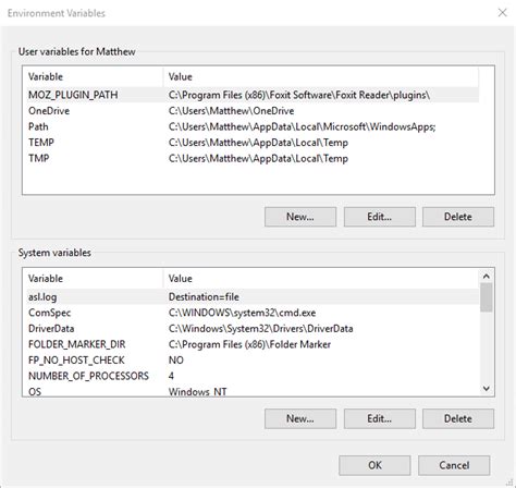 Как установить Java Development Kit в Windows 10