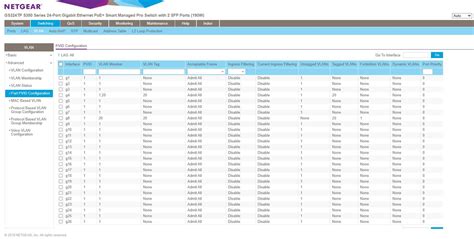 Help With Homelab Setup Netgate Forum