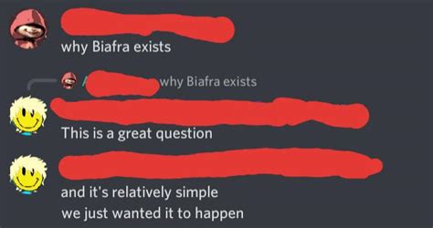 Hoi Modders In A Nutshell Found On Tot Discord R Hoi Modding