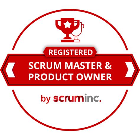 Chris Sims Registered Scrumscale Trainer™ And Registered Scrum