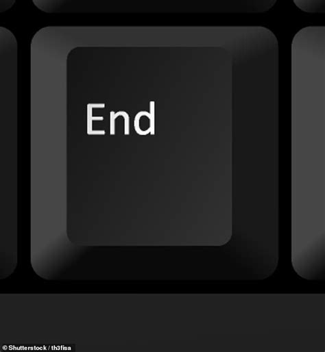 The Most Useless Keys On A Qwerty Keyboard And The Sneaky Shortcuts