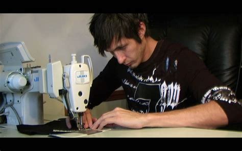 Pictures Of Anton Alexander