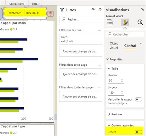 date slicer microsoft fabric community