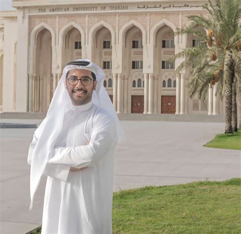 Raed Shubair On Linkedin Mit Aus Uae Research Ieee