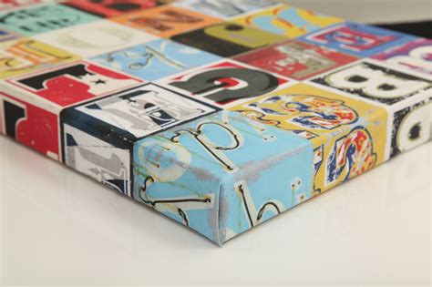 Print On Demand Stretched Canvas Pictures And Prints Print Api