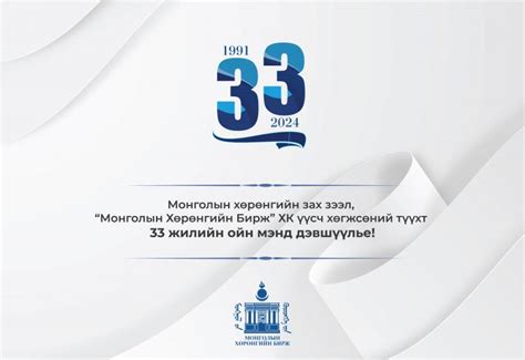 ХӨРӨНГИЙН ЗАХ ЗЭЭЛИЙН ТОЙМ 2024 01 15 01 19 БОГД БАНК ХК Bogd 2023 ОНЫ ЖИЛИЙН ЭЦСИЙН ТАЙЛАН