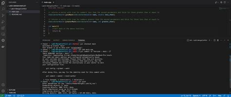 Lab 2 Shell Scripting And Git Csci 3308