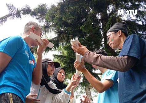 Pipeline Game Bisa Digunakan Untuk Aktivitas Simulasi Agile Team