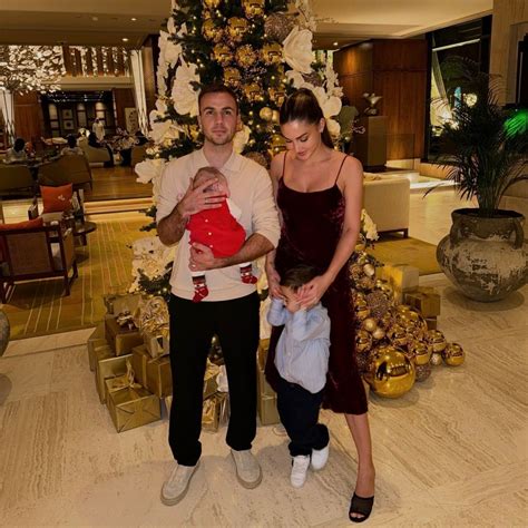 格策现在老成这样子了！真就被那一球抽干了毕生的气运 Nga玩家社区