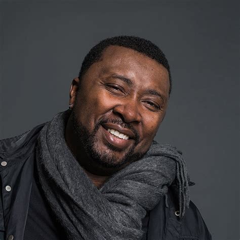 Ronnie Wrights Instagram Twitter And Facebook On Idcrawl