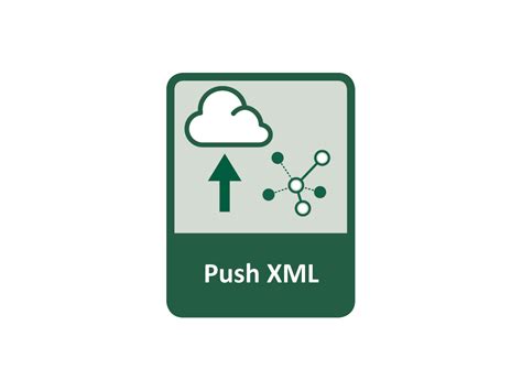 S Push Xml Netio Products Smart Power Sockets Controlled