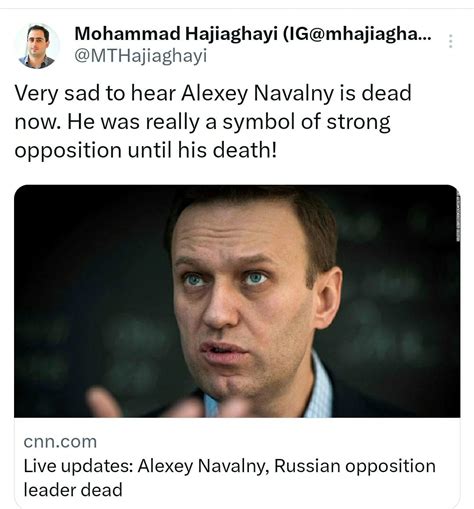 mohammad hajiaghayi on linkedin very sad news