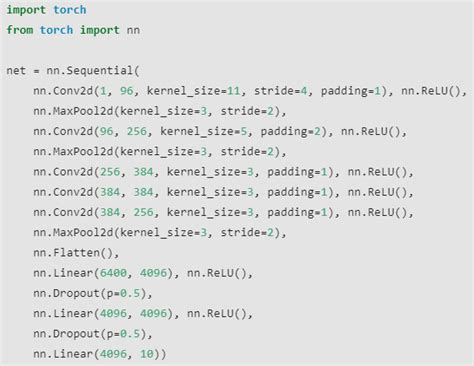Classical Architectures In CNN Deep Learning
