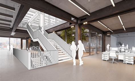 Tools For Easier Designer Collaboration Elmtec SketchUp