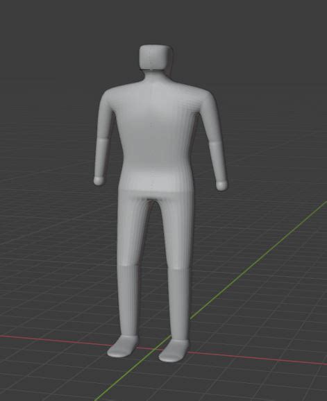 Week Animation UTAS KIT Portfolio By De Bawz