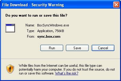 Box Sync For Windows Download Southernholden