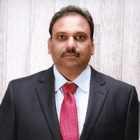 Vijaya Bhaskar Reddy Vaka - Microchip Technology Inc. | LinkedIn