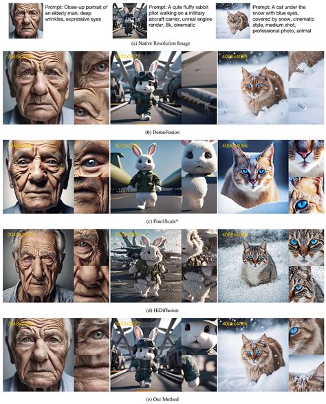 Paperdaily 12 03 2 视频与图像生成与处理：视频深度估计；视频扩散模型时间步动态缓存策略；高分辨率扩散模型；时空跳跃引导扩散，视频生成采样的多样性和动态性； 知乎