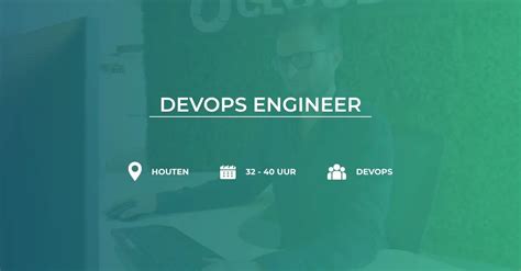 Welkom Bij Team Devops Cloudsuite