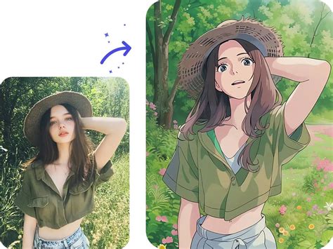 ai replace replace objects in photos online free pokecut