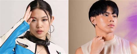 Beats And Bytes Production Gears Up For ‘kinse Dance Concert And Emerge