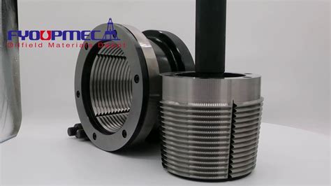 API SPEC 7 2 Working Master GAGES Gages Master Measuring Instrument