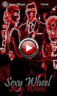 The Sexy Roulette Alternatives And Similar Apps AlternativeTo