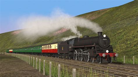 Uk Screenshots For Pre Br Blue High Resolution Warning Page 300