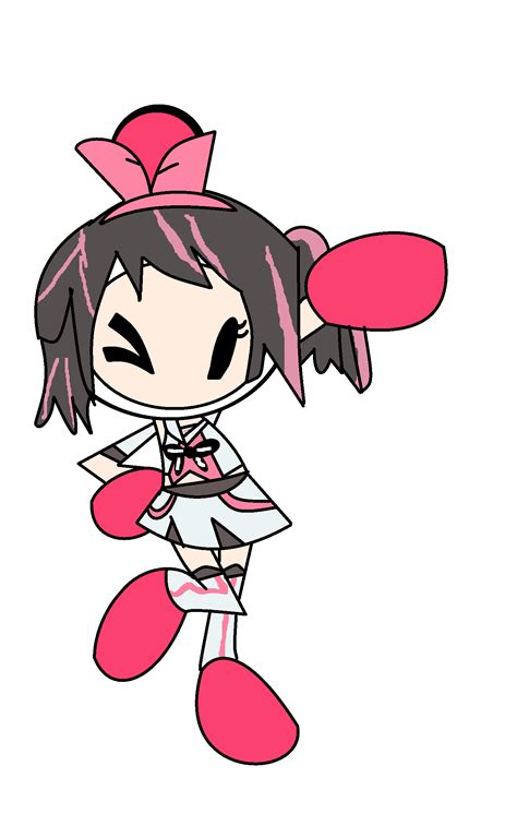 Can Someone Help Me I Decided To Buy The Pass In The Last Hours But