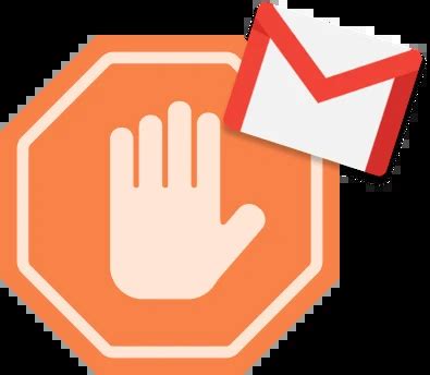 7 Ways To Block Someone On Gmail Tried Tested
