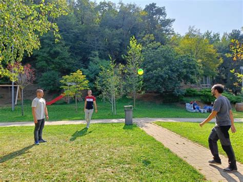 evs embedded vision systems on linkedin teambuilding collaboration