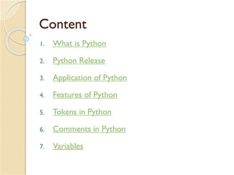 Python E Labpdf