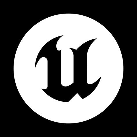Unreal Engine